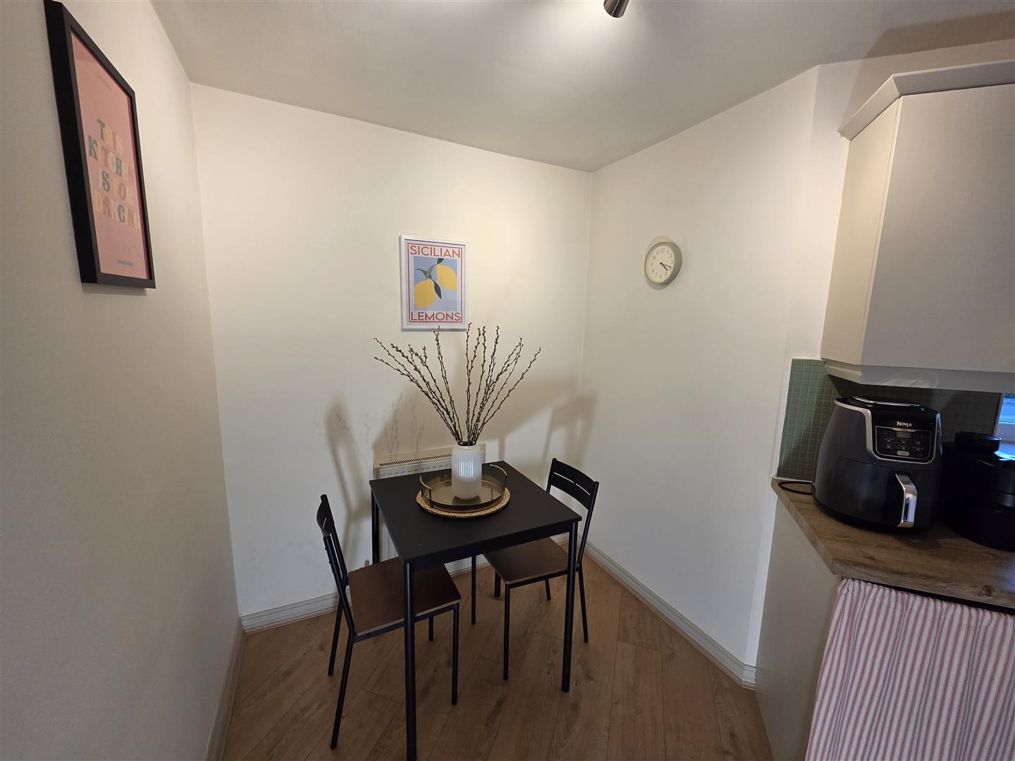 12 Black Rock Way - Location Estate Agency